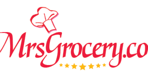MrsGrocery.com Halifax